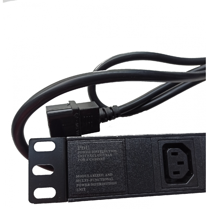 PDU - Power Strips