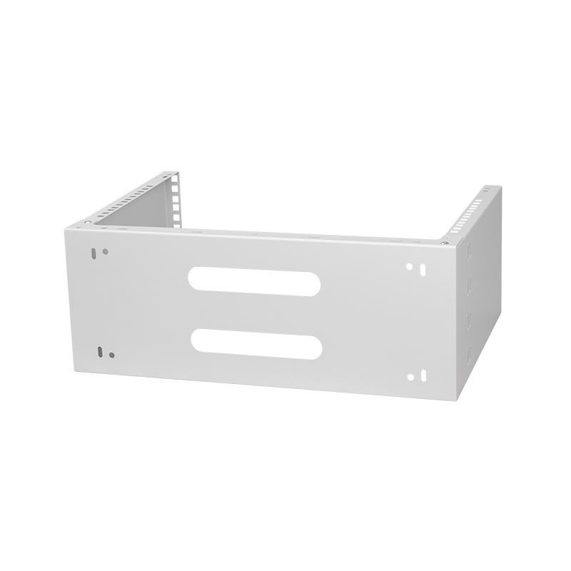 RACK 19" wall mount
