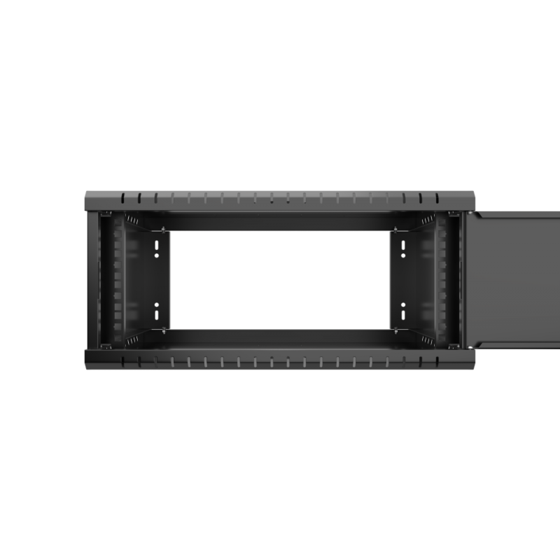 Wall cabinet Netrack ECO-Line Rack 19" 4U/350mm